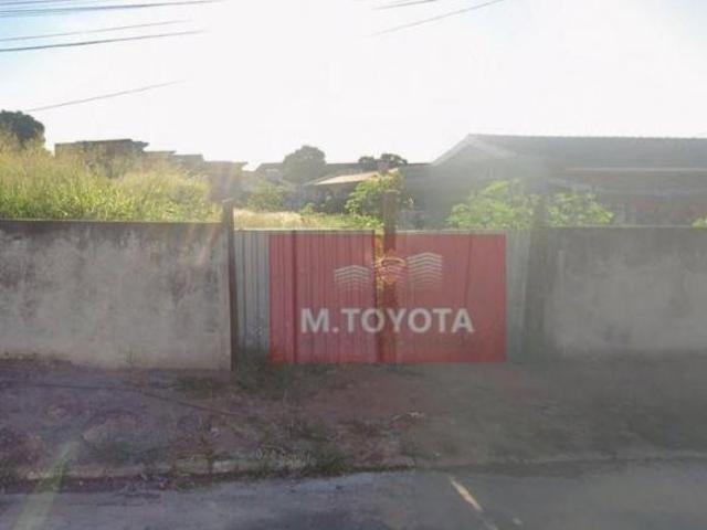Terreno para venda em Morumbi de 664.00m²