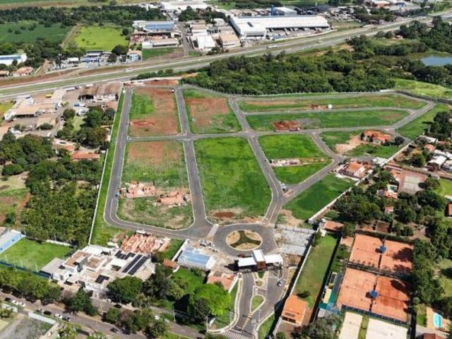 Terreno para venda em Morumbi de 308.00m²