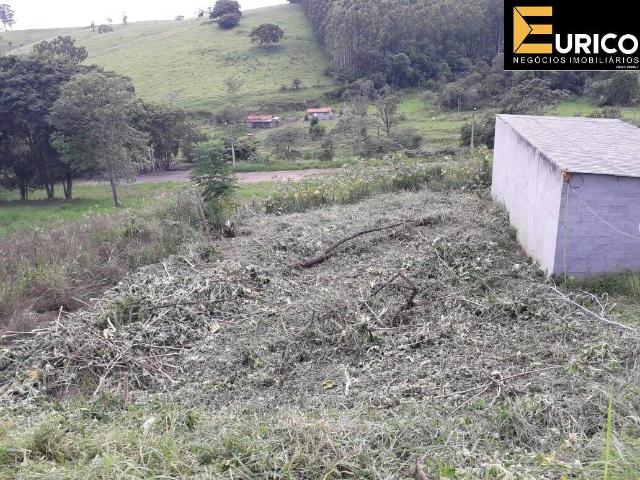 Terreno para venda em Morungaba em Morungaba São Paulo de 312.50m²