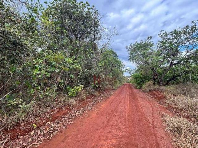 Terreno para venda em Mateus Leme