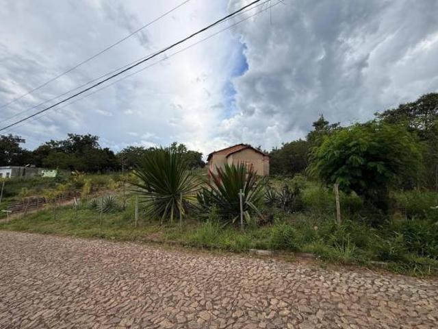 Terreno para venda em Mateus Leme