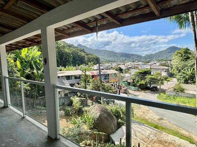 Terreno para venda em Balneário Caiobá de 1980.00m² com 1 Quarto