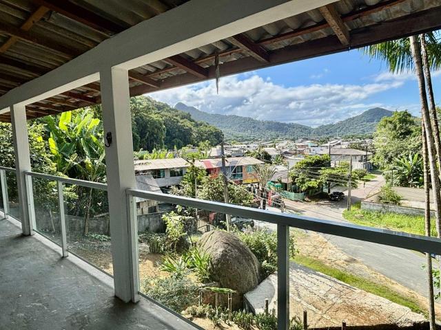 Terreno para venda em Matinhos em Guarapuava Paraná de 292.00m² com 1 Quarto