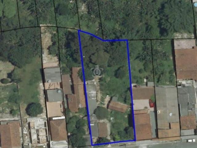 Terreno para Venda em Mauá, Vila Bocaina