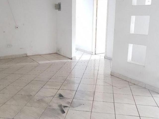 Terreno para venda em Macedo de 250.00m²