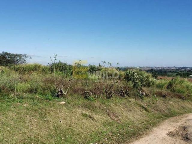 Terreno para venda em Macuco de 80000.00m²