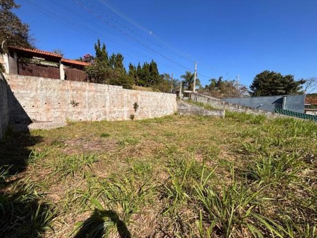 Terreno para Venda em Mairinque, DONA CATARINA