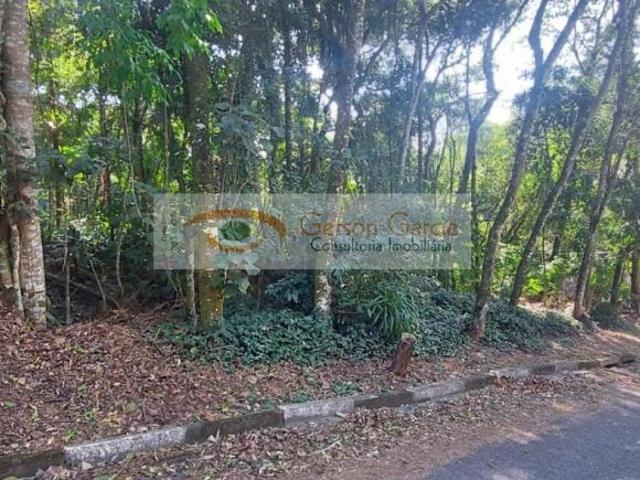 Terreno para Venda em Mairiporã, SAUSALITO