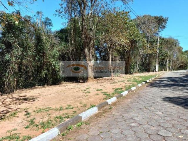 Terreno para Venda em Mairiporã, SERRA DA CANTAREIRA