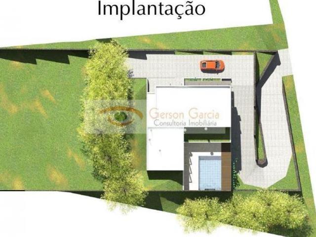 Terreno para Venda em Mairiporã, SERRA DA CANTAREIRA