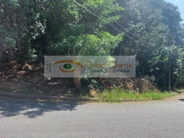 Terreno para Venda em Mairiporã, SERRA DA CANTAREIRA