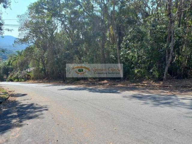 Terreno para Venda em Mairiporã, SERRA DA CANTAREIRA