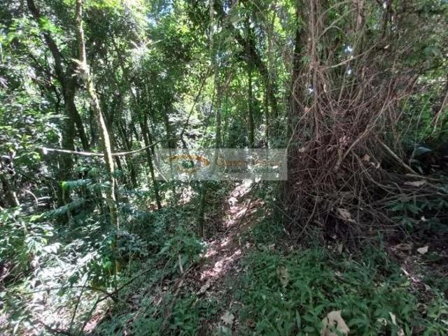 Terreno para Venda em Mairiporã, SERRA DA CANTAREIRA