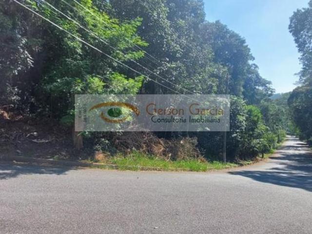 Terreno para Venda em Mairiporã, SERRA DA CANTAREIRA
