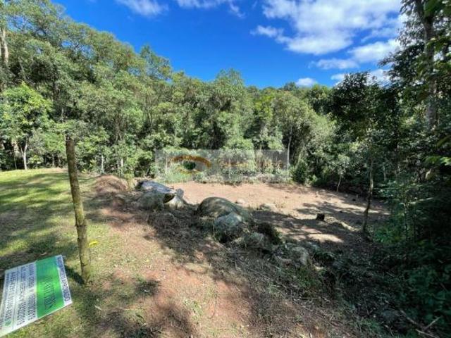 Terreno para Venda em Mairiporã, SERRA DA CANTAREIRA