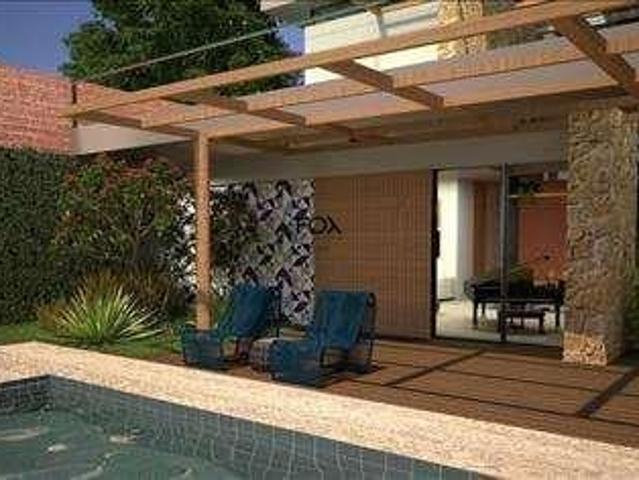 Terreno para venda em Mangabeiras, Belo Horizonte