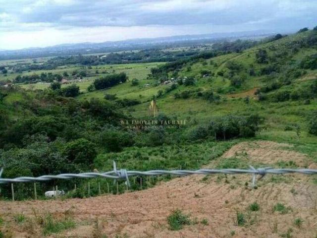 Terreno para venda em Mandú de 20000.00m²