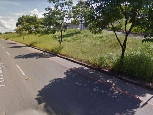 Terreno para venda em Manoa, Sete Lagoas