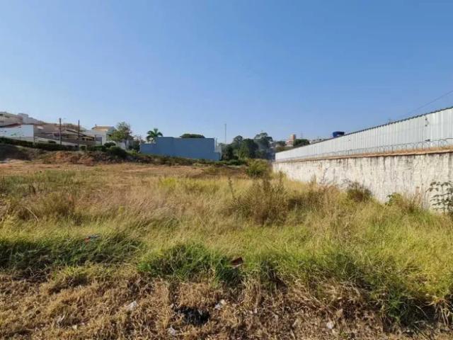 Terreno para Venda em Marília, Centro