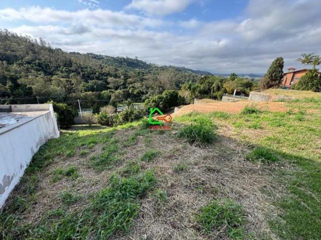 Terreno para venda em Marambaia de 1018.00m²