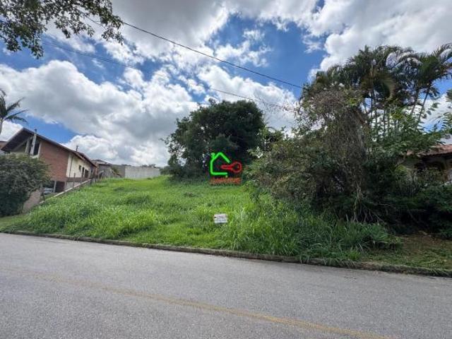 Terreno para venda em Marambaia de 1073.47m²