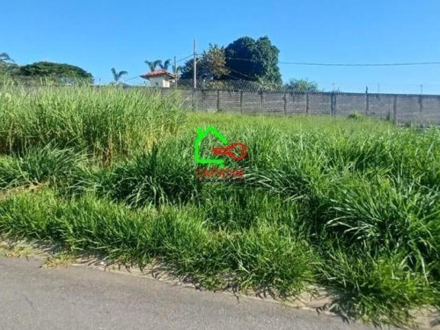 Terreno para venda em Marambaia de 250.00m²