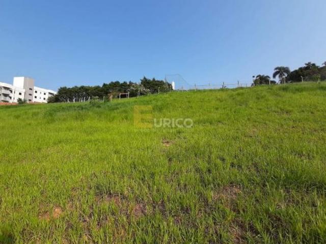 Terreno para venda em Marambaia de 341.88m²