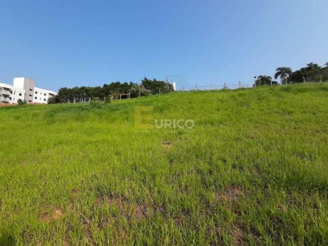 Terreno para venda em Marambaia de 341.88m²