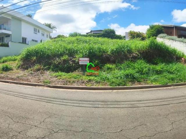 Terreno para venda em Marambaia de 800.00m²