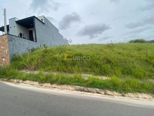 Terreno para venda em Marambaia em Vinhedo São Paulo de 250.00m²