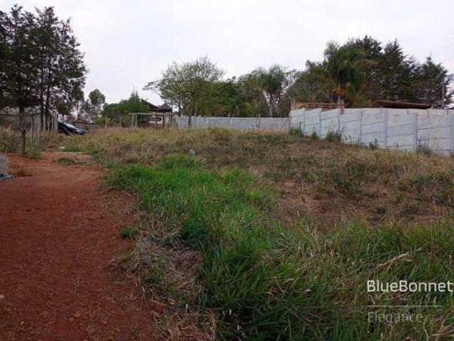 Terreno para venda em Maracanã de 390.00m²