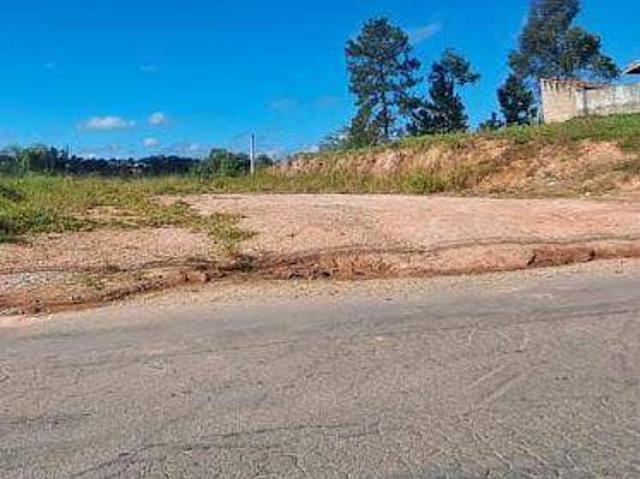 Terreno para venda em Maracanã em Jarinu São Paulo de 302.00m²