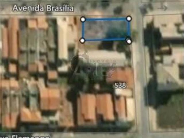 Terreno para venda em Maracanã, Montes Claros