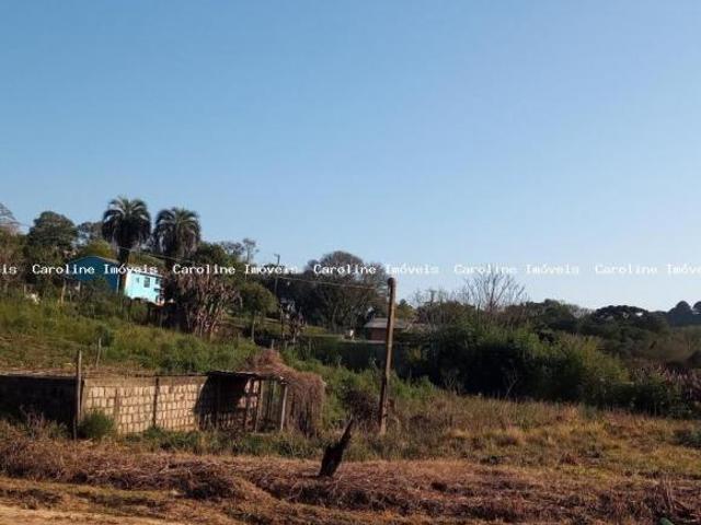 Terreno para Venda em Mariana Pimentel