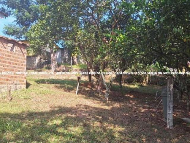 Terreno para Venda em Mariana Pimentel, Centro