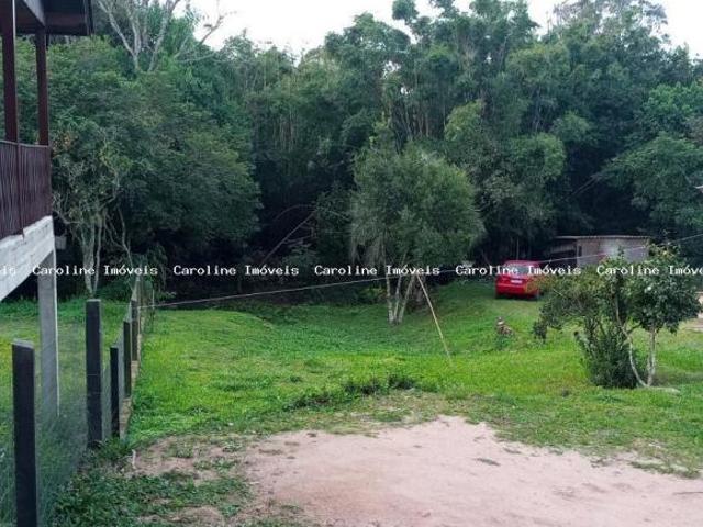 Terreno para Venda em Mariana Pimentel, Centro