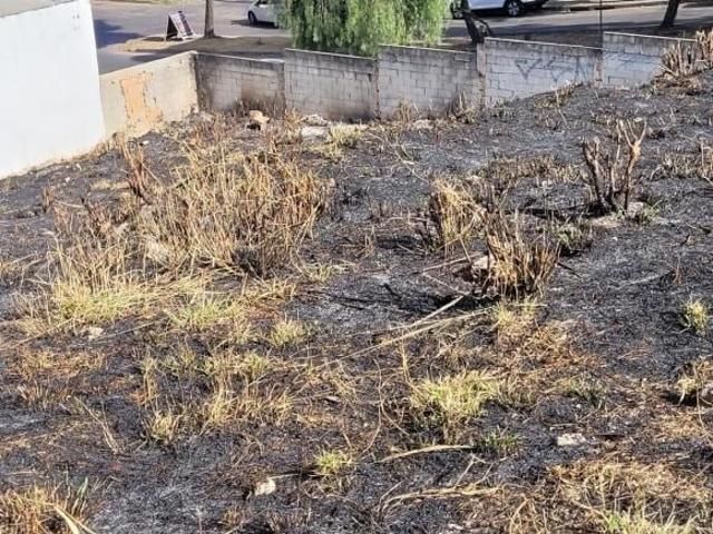 Terreno para venda em Marilândia Jatobá Barreiro, Belo Hor