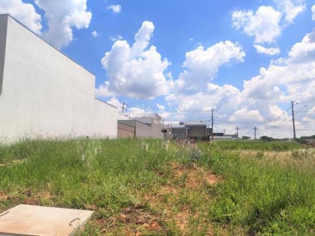Terreno para Venda em Marília, Terra Verde