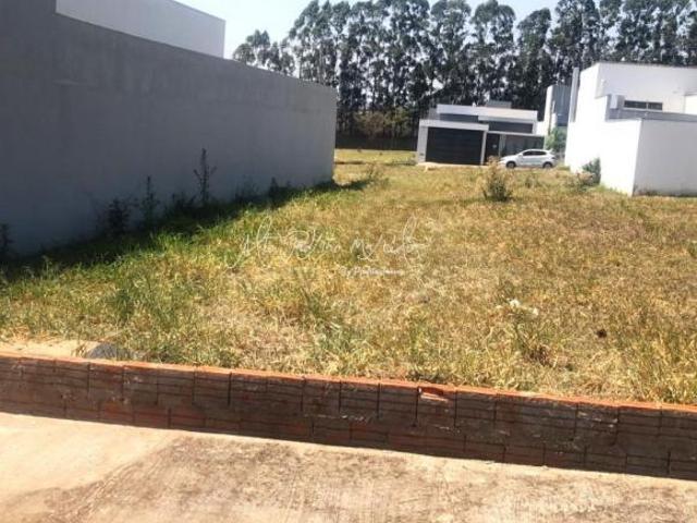 Terreno para Venda em Marília, Terra Verde