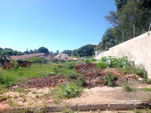 Terreno para Venda em Marília, Vila Romana