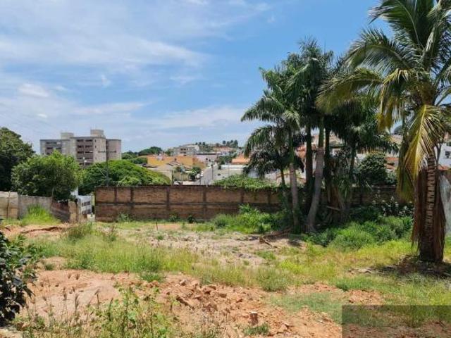 Terreno para Venda em Marília, Cascata