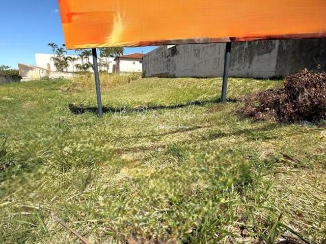 Terreno para Venda em Marília, Centro