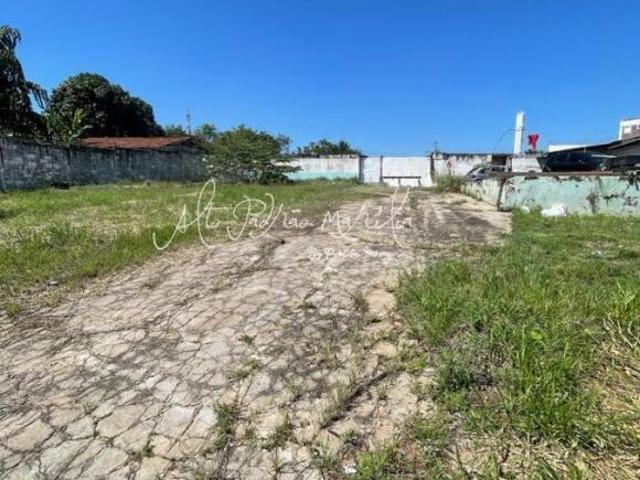 Terreno para Venda em Marília, Higienópolis