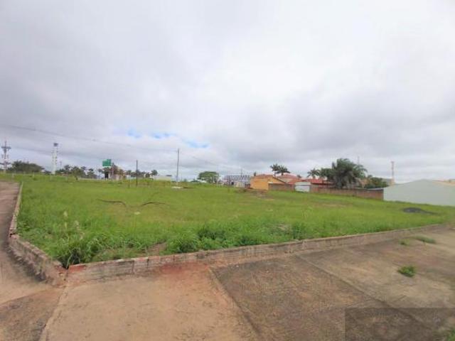 Terreno para Venda em Marília, Jardim Cavallari