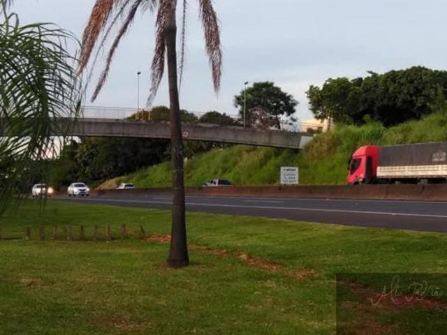 Terreno para Venda em Marília, Jardim América