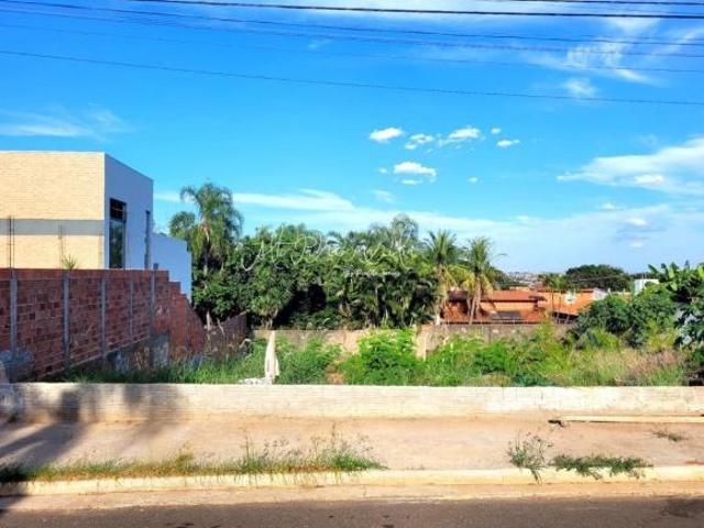 Terreno para Venda em Marília, Jardim Acapulco