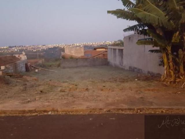 Terreno para Venda em Marília, Jardim Acapulco