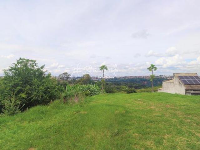 Terreno para Venda em Marília, Jardim Acapulco