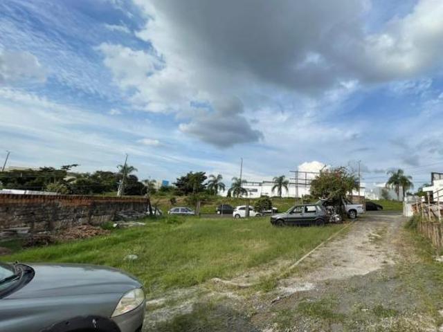Terreno para Venda em Marília, Jardim Aquarius