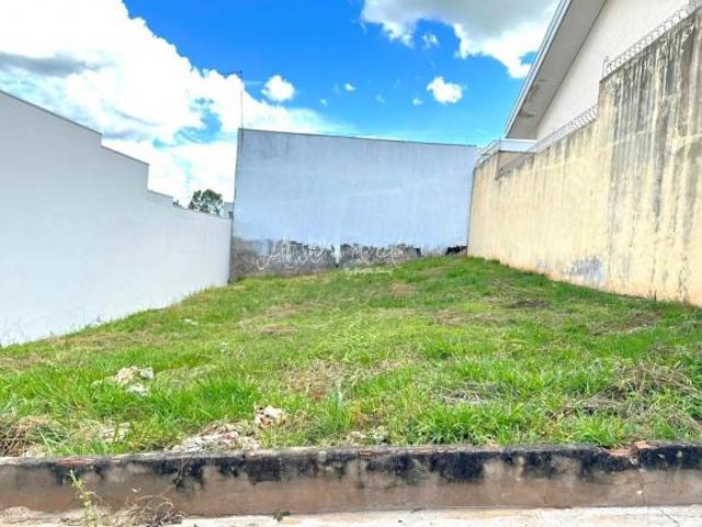 Terreno para Venda em Marília, Jardim Florença